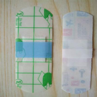 Cina Tecnico KC-2000-B, macchina per la produzione di gesso medico di primo soccorso da 1100 kg. in vendita