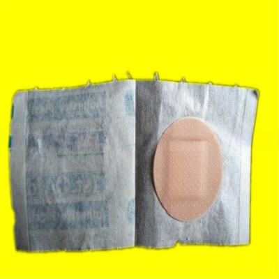 Cina Tecnico KC-2000-B, macchina per la produzione di gesso medico di primo soccorso da 1100 kg. in vendita