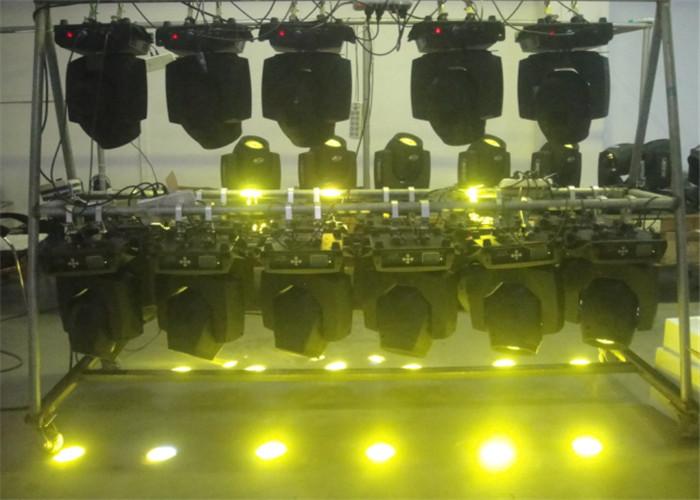 Fornitore cinese verificato - LED Light Online Marketplace