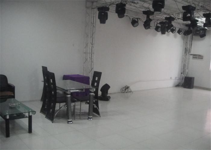 Fornitore cinese verificato - LED Light Online Marketplace