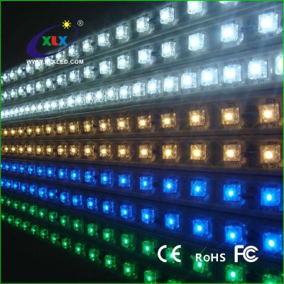 Cina 3 anni di buon alto potere dei prezzi della garanzia hanno condotto l'illuminazione della barra in vendita