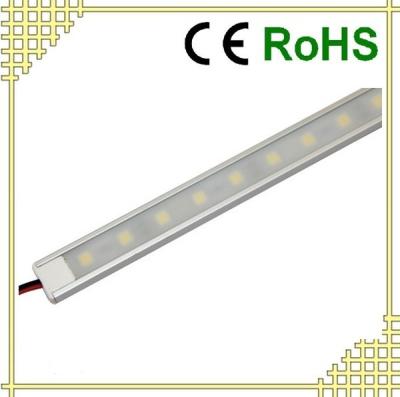 Cina LED Light Bar in vendita