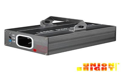 Cina Luci rosse della fase del laser del portatile in vendita