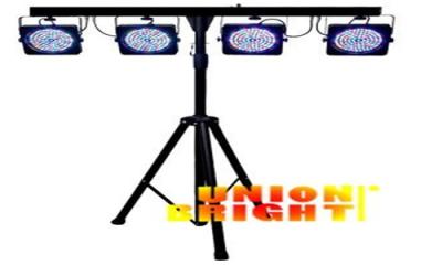 Cina Materiale di illuminazione professionale della fase in vendita