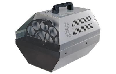 China De Mistmachine van het hoge Machtsstadium Te koop