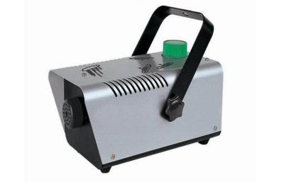 China 600 van de de Mistmachine van het wattsstadium Hoge Macht, 5m - 10m-Rookmachine Te koop