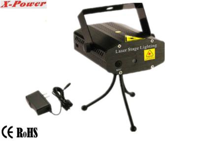 China Disco Mini  Rg  Party Laser Stage Light  Christmas Light Sound Control  Ktv Light for sale
