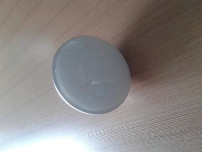 Cina L'alta fase par di luminosità E26 E39 40W 4000lm LED si accende per il magazzino in vendita