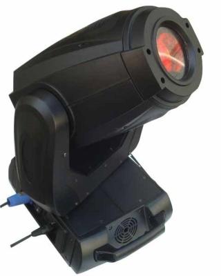 Cina il carrello luminoso eccellente di 150W LED luci dei carrelli del Gobo del DJ discoteca/si accende in vendita