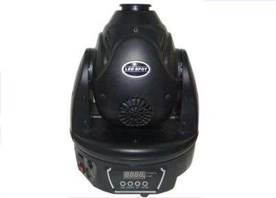 Cina 30W il carrello del Gobo LED accende il CA 110V - 240V/50Hz - luce della discoteca del carrello 60Hz in vendita