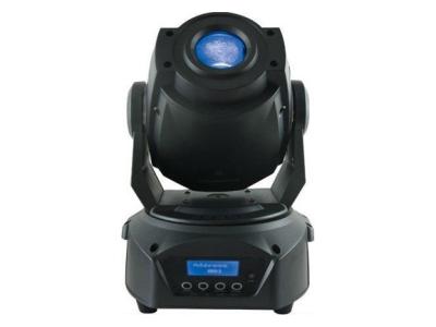 Cina 60W le luci 13 del carrello del DJ della luce/discoteca del carrello del Gobo LED incanalano DMX 512 in vendita