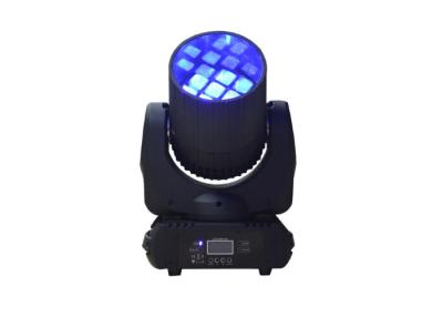 Cina Illuminazione del fascio dei carrelli di alto potere LED delle luci del punto del carrello principale fase del partito in vendita