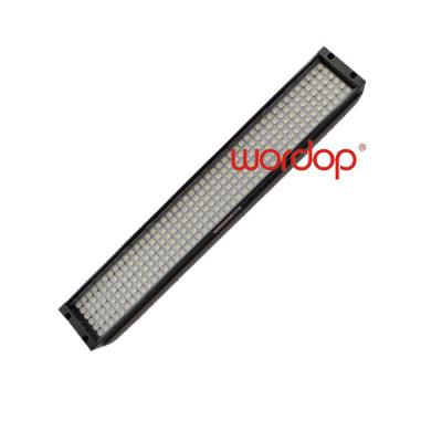 Cina Alta macchina di uniformità che accende LED Antivari HDL-158X16 per automazione industriale in vendita
