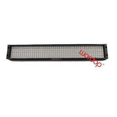 Cina Illuminazione LED Antivari di visione artificiale che accende CC ad alta intensità 24V in vendita