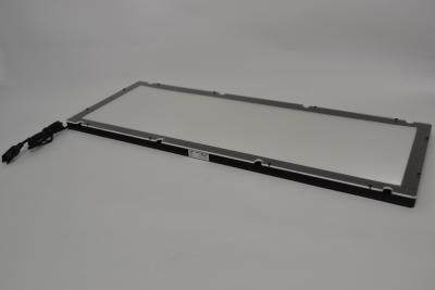 Cina Costruzione del compatto della lampadina di visione artificiale di illuminazione di ispezione del CE in vendita