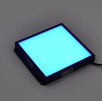 Cina Perle ad alta densità della luce della lampadina SMD di visione artificiale del LED per ispezione di aspetto in vendita