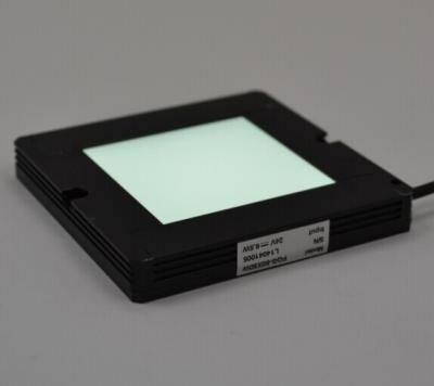 Cina Lampadina illuminante trasmessa 18.0W R 24V, soluzioni di visione artificiale di visione artificiale in vendita
