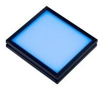 Cina Illuminazione di pannello industriale della lampadina LED di visione artificiale di punto culminante per l'ispezione ottica in vendita