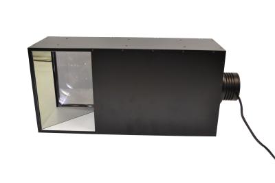 China Coaxial Lighting Provides Light with High Parallelism Using Original Technology for sale