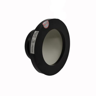 China Automatic Optical Inspection Dome Lighting , Machine Vision Technology for sale