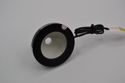 China Dome Uniform Light Source Machine Vision System With Inspection Printing Surface for sale