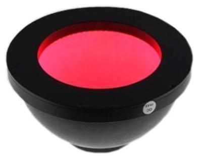China High Brightness SMD LED Dome Lighting Uniform Diffuse for Food Appearance for sale