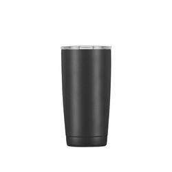 Cina Il vuoto di acciaio inossidabile ha isolato la chiavetta 20oz 30oz del caffè con i coperchi della falda in vendita