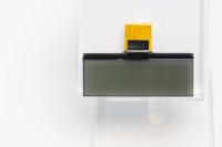 China ST7565P Dot Matrix Lcd Screen Module Customizable High Accuracy for sale