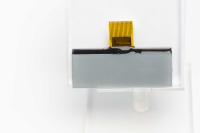 China ST7565P Dot Matrix Lcd Screen Module Customizable High Accuracy for sale