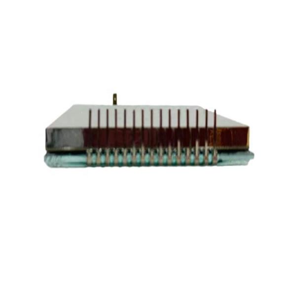Quality 5Volt Logic Supply ST7567A Custom LCD Display Non Touch For Touchscreen for sale