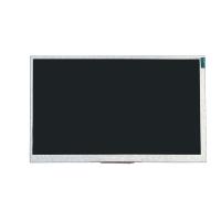 China 7 Inch TFT LCD Module 1024x600 Resolution 450 cd/m2 Brightness LVDS Interface for sale