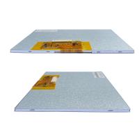 China 7 Inch TFT LCD Module 1024x600 Resolution 450 cd/m2 Brightness LVDS Interface for sale