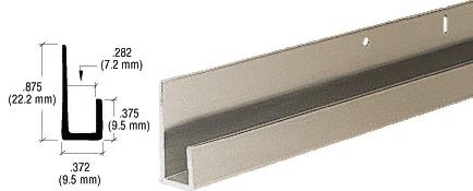 дж-чанел профиле.джпг