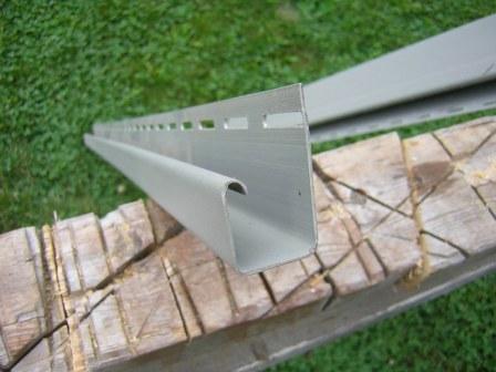 дж-чанел сампле.джпг