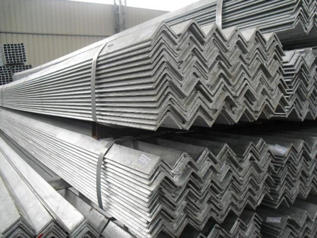 Unequal_Angle_Bar_634659042056153659_1.jpg