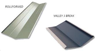 rollformed-valley.jpg