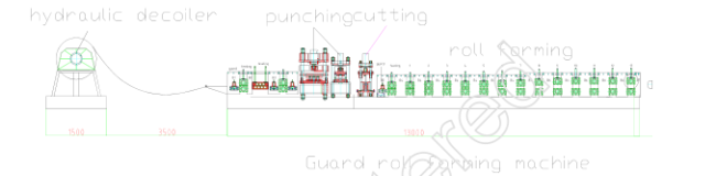 working flow.png
