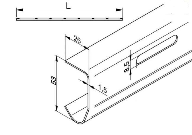 205000-707x500_.jpg