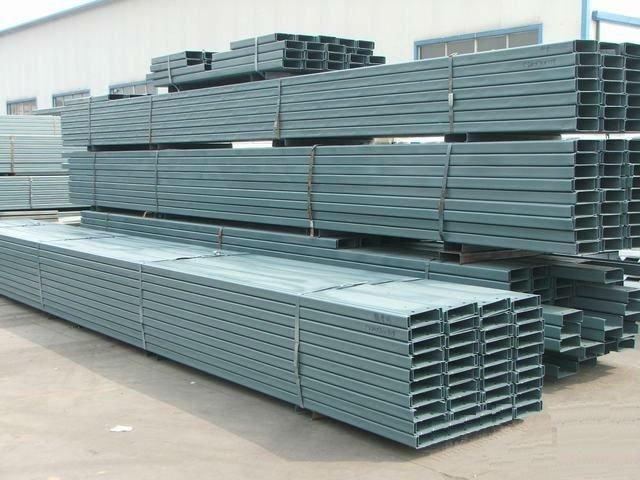 Z_Purlins_5533_2.jpg