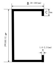 C 도리 drawings.jpg