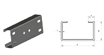 C 도리 표본과 profile.jpg