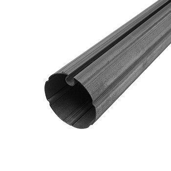 Roller-Blind-Tube-2.jpg