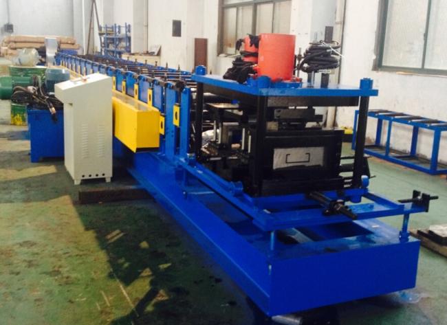 box beam roll forming making machine.jpg