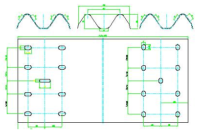 two wave profile.png