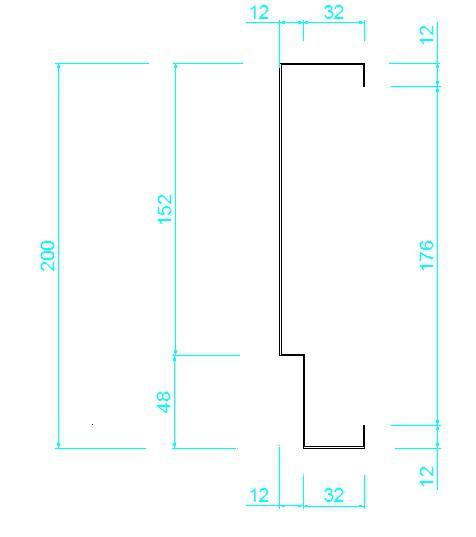 Professional PLC Siemens Door Frame Roll Forming Machine Electric Parts Schneider