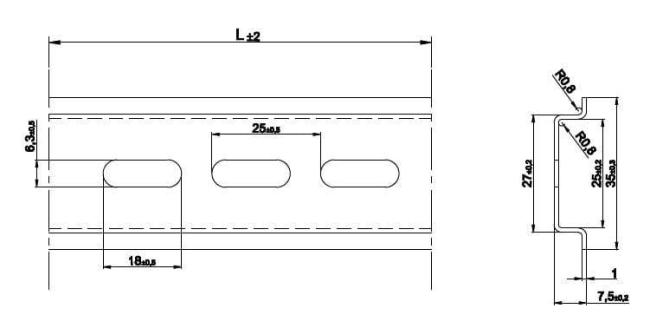 angle -steel -bar profile.jpg
