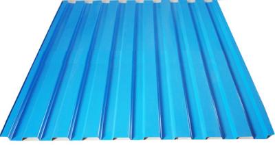 China Color Coated Sheet Shutter Door Roll Forming Machine with 17 Forming Groups for sale