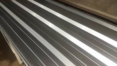 Κίνα 18 ρόλος επιτροπής στεγών σταθμών κυλίνδρων που διαμορφώνει τη μηχανή 5 τόνος χειρωνακτικό Decoiler προς πώληση