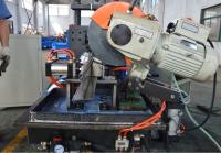 China PU Shutter Door Roll Forming Machine with PLC Control System - 38 Stations, 8-15m/min Speed, 11kW Motor for sale
