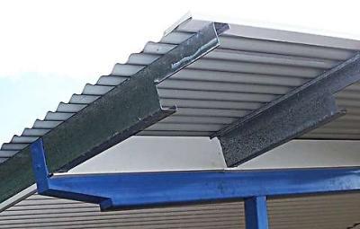 Китай толщина 2-4mm гальванизировала стальной крен Purlin c формируя автоматическое машины высокоскоростное прочное продается